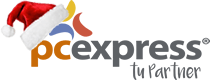 Lo mejor en computación | PC Express Ltda